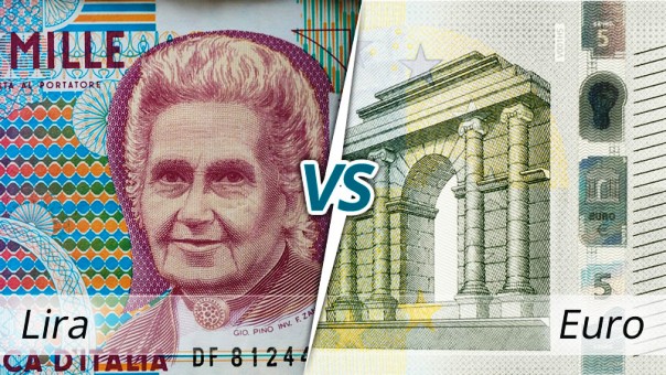 Tempio Pausania Lira Vs Euro A Jesi Lo Scorso 9 Ottobre Successo tempio-pausania-lira-vs-euro-a-jesi-lo-scorso-9-ottobre-successo